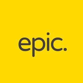 Epic. Store - Great products, epic prices!