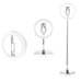 Foldable Ring Light with Built in Stand – Epic. Store