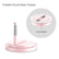 Foldable Ring Light with Built in Stand – Epic. Store
