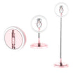 Foldable Ring Light with Built in Stand – Epic. Store